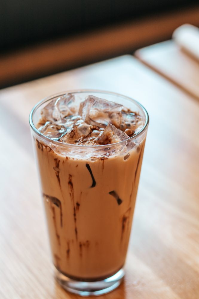 BIG BAD BREAKFAST - MOBILE - Updated May 2024 - 176 Photos & 140 ...