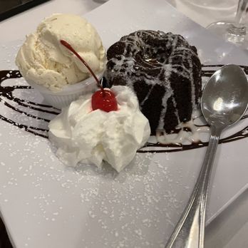 CHURRASCO BRAZILIAN STEAKHOUSE - Updated May 2024 - 980 Photos & 825 ...