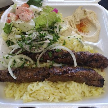 RORO’S CHICKEN - Updated September 2024 - 209 Photos & 641 Reviews ...