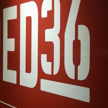 Red 36 - 585 Photos & 575 Reviews - Seafood - 2 Washington St, Mystic ...