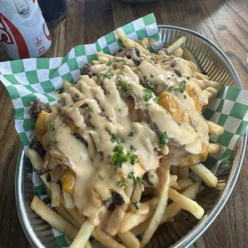 CORRIDOR 18 - Updated December 2025 - 104 Photos & 26 Reviews - 8532 W ...