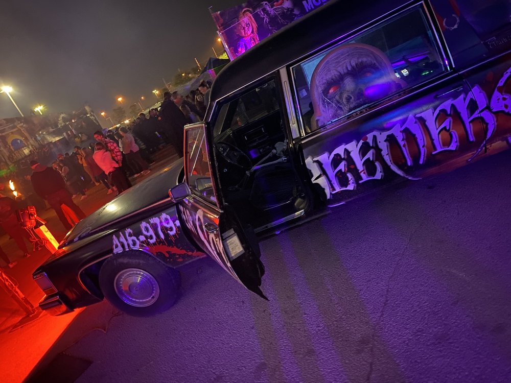 SCREEMERS - Updated December 2025 - 20 Photos & 35 Reviews - 80 ...