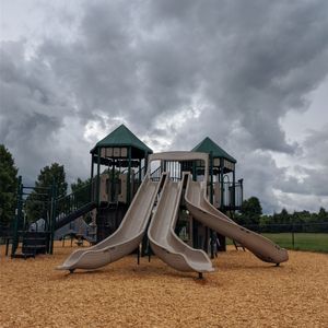 TWIN BRIDGES PARK AND KIDS KOVE - Updated December 2025 - 10 Photos ...
