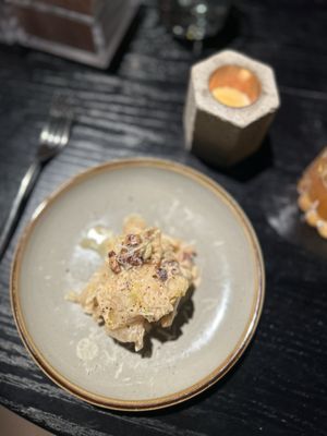 THE BUTTERNUT TREE - Updated January 2026 - 202 Photos & 53 Reviews ...