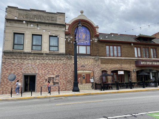 STEFARI WEST AVENUE - Updated February 2025 - 100 Photos & 79 Reviews ...