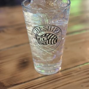 TEN7 BREWING - Updated October 2025 - 68 Photos & 33 Reviews - 510 ...