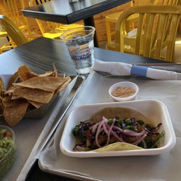 CHIRINGA - Updated October 2025 - 219 Photos & 190 Reviews - 34 S Main ...