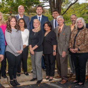 TALRO INSURANCE AGENCY - Updated August 2025 - 60 Reviews - 4900 W ...