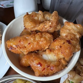 PAGODA - Updated June 2024 - 992 Photos & 565 Reviews - 2401 Fairview ...