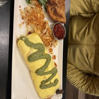 JAM! - Updated August 2025 - 933 Photos & 1174 Reviews - 25 W Main St ...