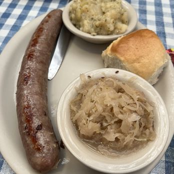 THE AUSLANDER - Updated November 2024 - 1140 Photos & 1184 Reviews ...