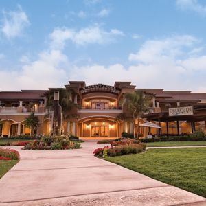 1909 - Updated June 2025 - 5650 Photos & 4546 Reviews - 28656 Old Town ...