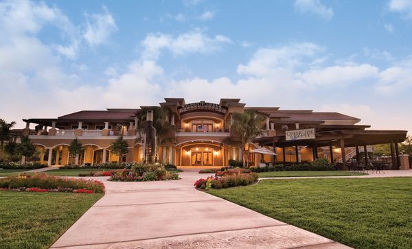 THE 10 BEST Things to Do in Murrieta, CA - 2025 - Yelp