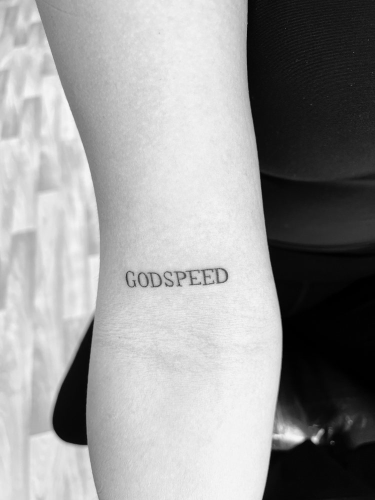 THE GLOW UP PARLOR - Request an Appointment - 32 Photos - 5317 NE St ...