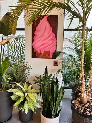 CAFETERO COFFEE COMPANY - Updated May 2024 - 87 Photos & 23 Reviews ...