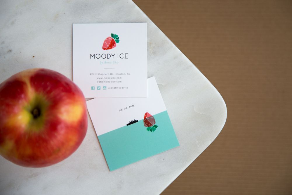 DAPHNE DESIGN - Updated December 2024 - 16 Photos - Houston, Texas ...