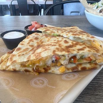 THE PAN - Updated January 2025 - 262 Photos & 219 Reviews - 3160 E ...