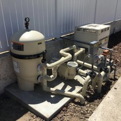 SOUTH COUNTY POOLS - 62 Photos & 35 Reviews - 32432 Alipaz St, San Juan ...