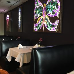 DEERFIELD ITALIAN KITCHEN - Updated December 2025 - 80 Photos & 241 ...