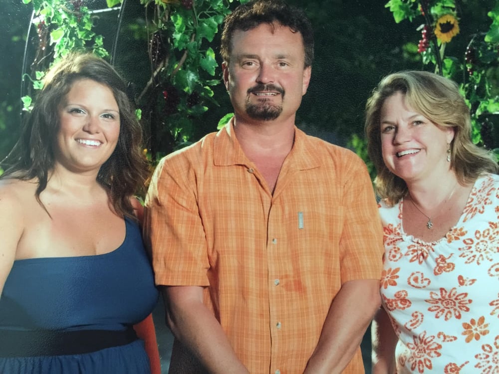 JAMES T RICKMAN IV, DDS - Updated October 2025 - 5937 Harbour Park Dr ...