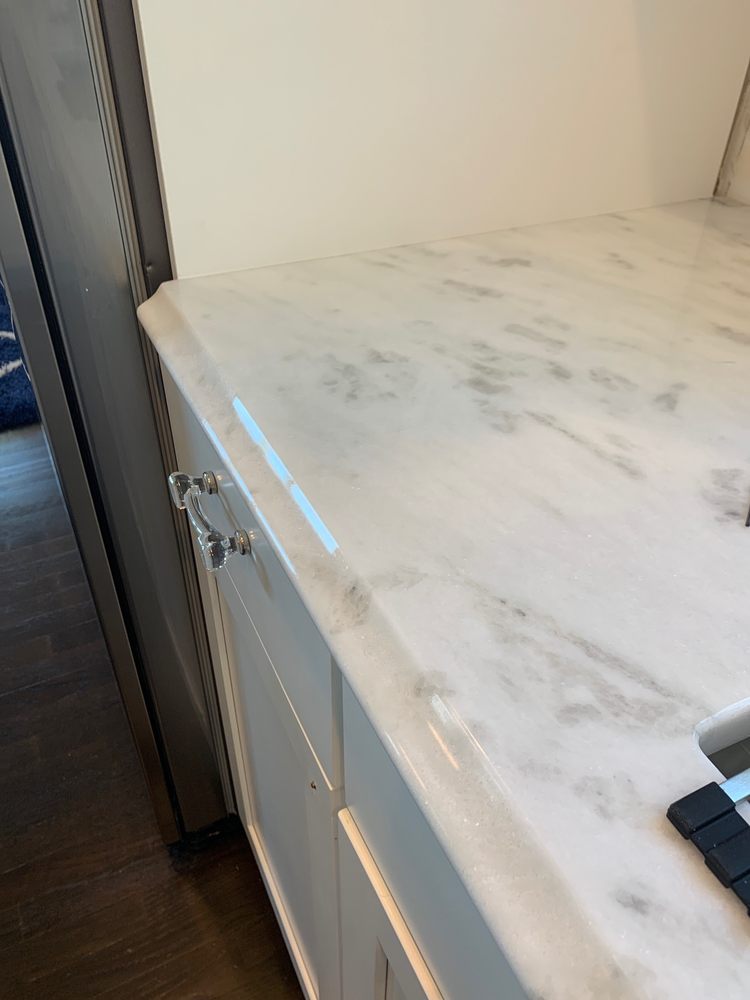 APHRODITE MARBLE - Updated January 2026 - 700 Old Shore Rd, Forked ...