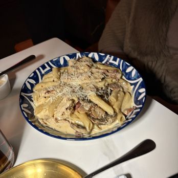 JOCELYN’S BY SEVMAR - Updated December 2025 - 112 Photos & 25 Reviews ...