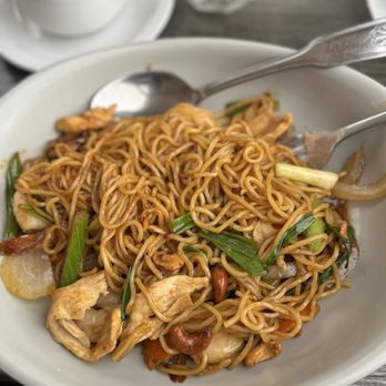 SWAN THAI - Updated November 2024 - 1450 Photos & 1302 Reviews - 31206 ...