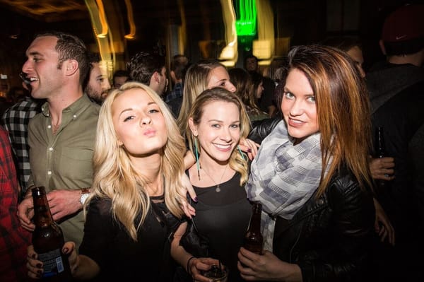 JAXSON - Updated December 2025 - 83 Photos & 184 Reviews - 3231 ...