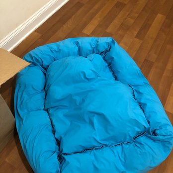 CYCLE DOG - Updated December 2025 - 50 Photos & 32 Reviews - 2056 NW ...