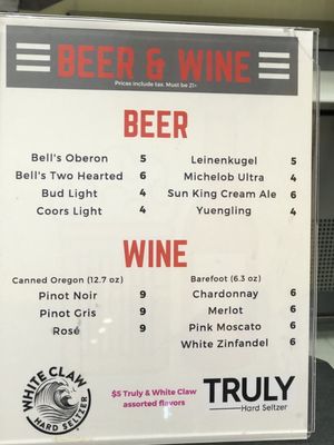 LASER FLASH - Updated June 2025 - 53 Photos & 34 Reviews - 617 Third ...