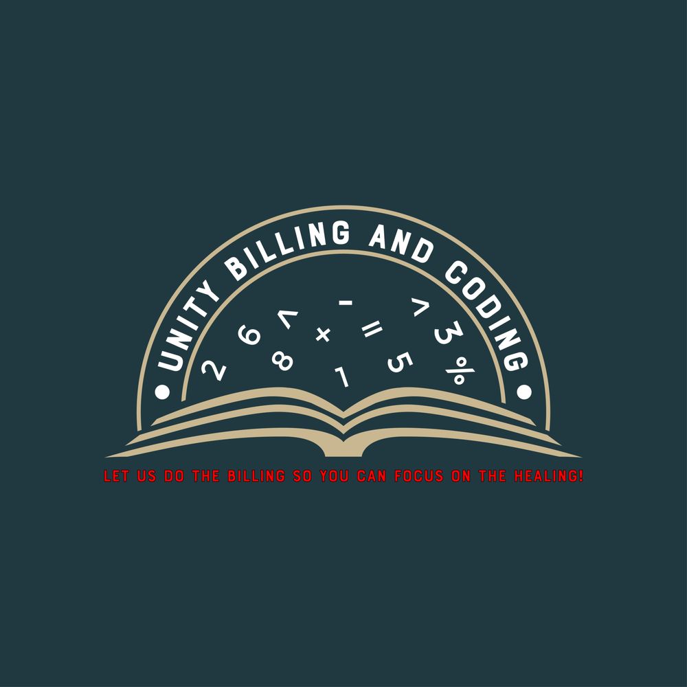 UNITY BILLING AND CODING - Request Consultation - Boylston ...