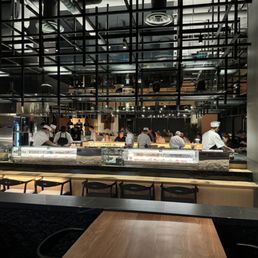 MODAN - Updated October 2025 - 473 Photos & 93 Reviews - 1788 Chain ...