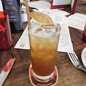 MICHAEL’S GENUINE FOOD & DRINK - Updated September 2024 - 2829 Photos ...