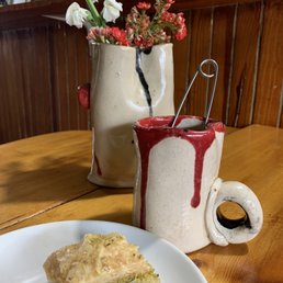 ALGEBRA TEA HOUSE - Updated December 2025 - 250 Photos & 230 Reviews ...