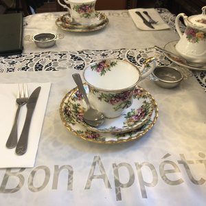 AFTER QUEEN TEA SHOP - 312 Photos & 75 Reviews - 7355 Bayview Avenue ...