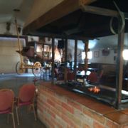 FRED’S ARENA BAR & STEAKHOUSE - 36 Photos & 41 Reviews - 9650 S Avra Rd ...