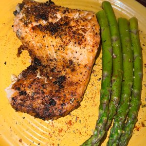 CREOLE WITH A SPLASH OF SOUL - 131 Photos & 141 Reviews - 4353 ...