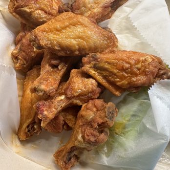 PAPPACENO’S PIZZA - Updated December 2025 - 25 Photos & 43 Reviews ...