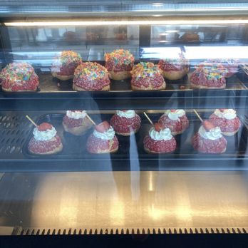 BENJI’S BAKERY & CAFE - Updated January 2026 - 438 Photos & 242 Reviews ...