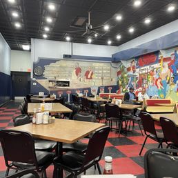 STRAWN’S EAT SHOP - Updated October 2024 - 923 Photos & 888 Reviews ...