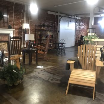 USDB SALES STORE - Updated October 2025 - 740 W Warehouse Rd, Fort ...