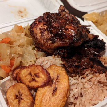 RHYTHM & SPICE PIZZERIA & GRILL - Updated November 2025 - 59 Photos ...