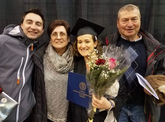 CELESTE CENTER - Updated January 2026 - 19 Photos & 27 Reviews - 717 ...