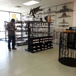 King Architectural Metals Reviews | Read Customer Service Reviews of ...