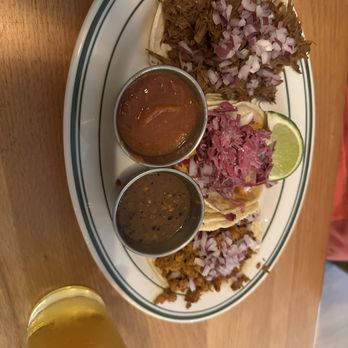 SERRANOS MEXICAN GRILL - Updated July 2025 - 41 Photos & 23 Reviews ...
