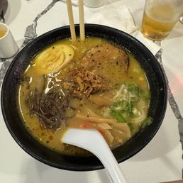 JA RAMEN - Updated January 2026 - 174 Photos & 123 Reviews - 5845 W ...