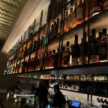 OSAKA - Updated February 2025 - 903 Photos & 288 Reviews - 1300 ...