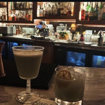 THE BLIND FINCH - Updated December 2025 - 116 Photos & 51 Reviews ...