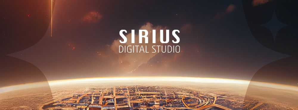 Sirius Digital Studio Updated June 2025 826 Fountain St Woodbridge