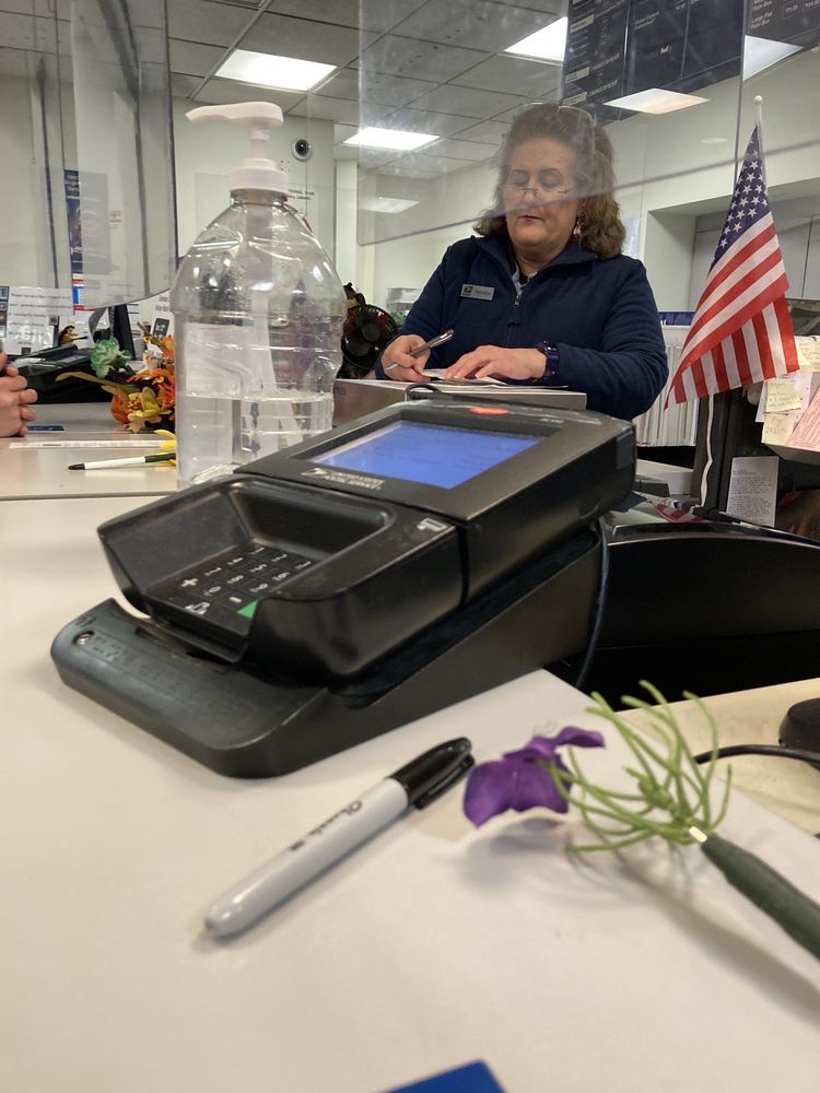 US POST OFFICE - Updated August 2024 - 30 Reviews - 2420 4th Ave S ...